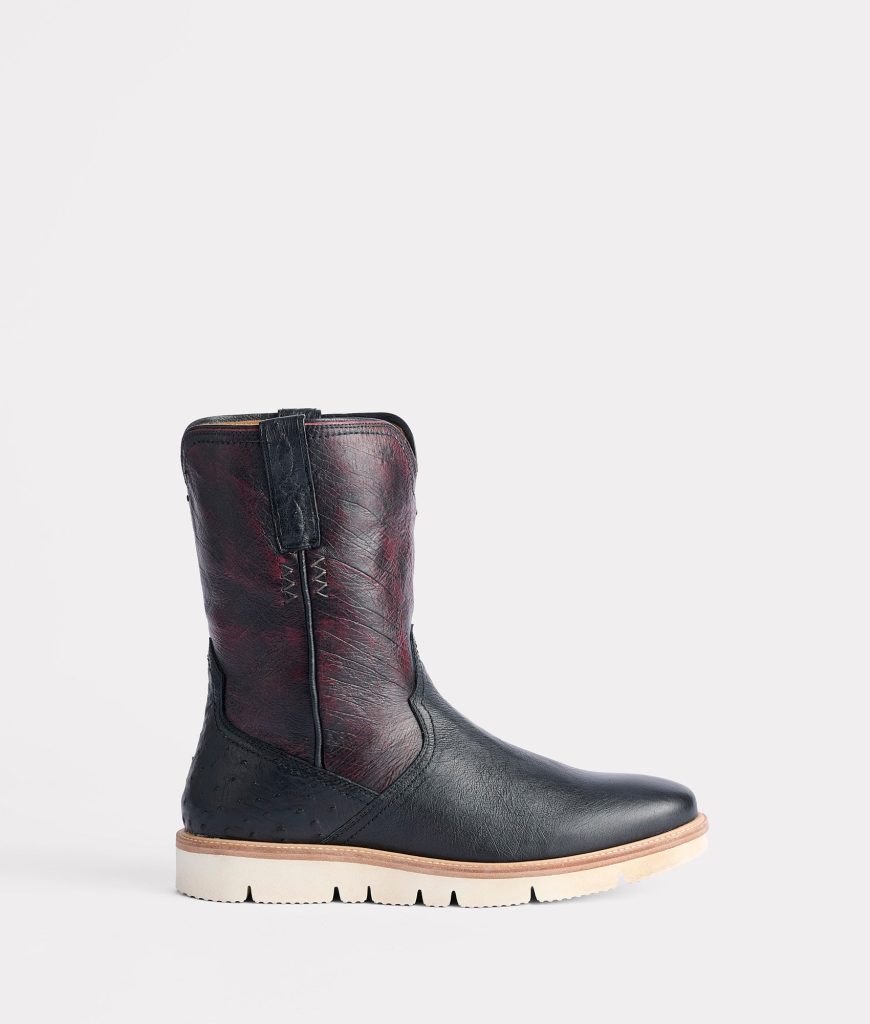 Lucchese Bootmaker 0fficisl Website | Cowboy Boots and Western Wear