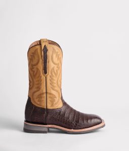Lucchese Bootmaker 0fficisl Website | Cowboy Boots and Western Wear
