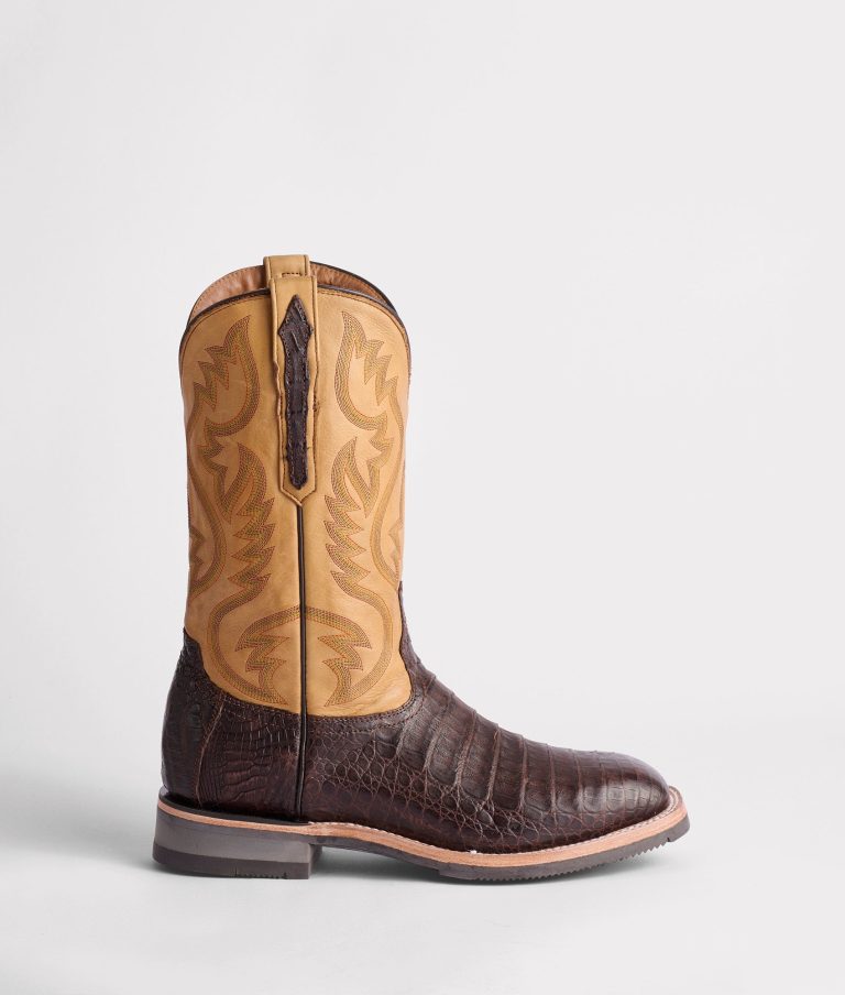Lucchese Bootmaker 0fficisl Website | Cowboy Boots and Western Wear