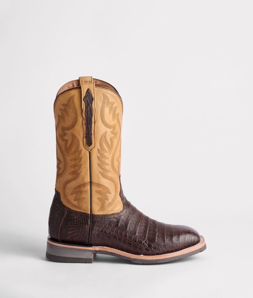 Lucchese Bootmaker 0fficisl Website | Cowboy Boots and Western Wear