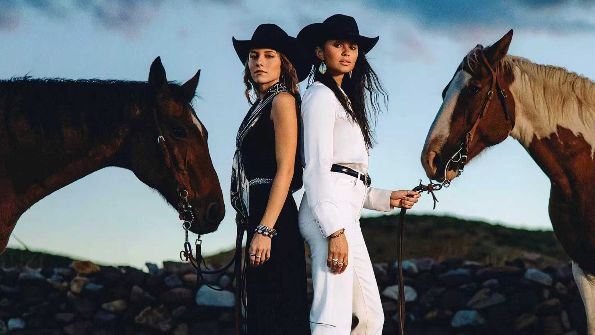 Lucchese Bootmaker 0fficisl Website | Cowboy Boots and Western Wear