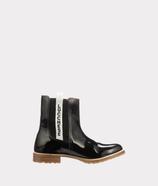 Lucchese Bootmaker 0fficisl Website | Cowboy Boots and Western Wear