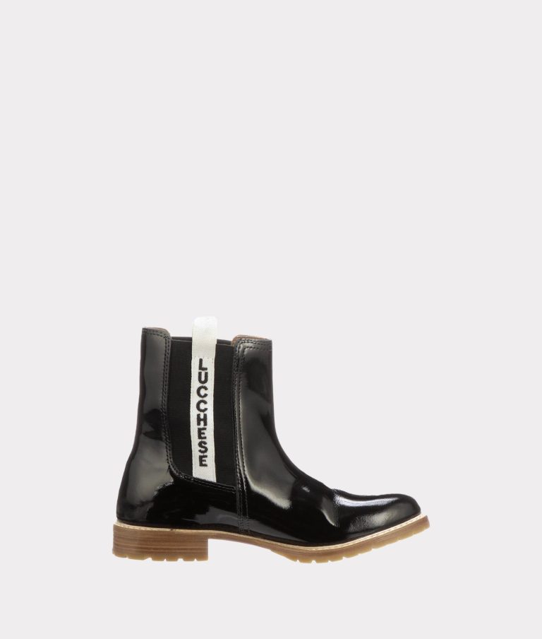 Lucchese Bootmaker 0fficisl Website | Cowboy Boots and Western Wear