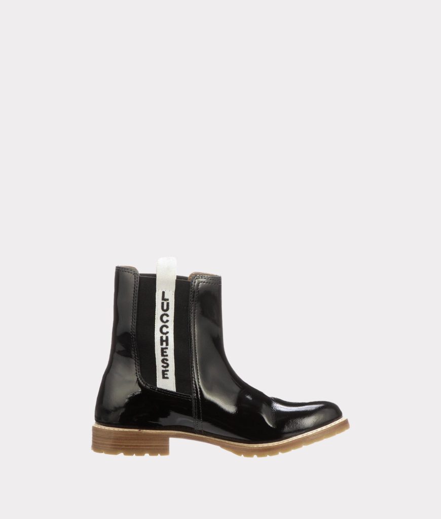 Lucchese Bootmaker 0fficisl Website | Cowboy Boots and Western Wear