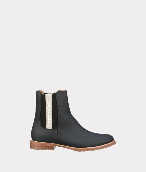Lucchese Bootmaker 0fficisl Website | Cowboy Boots and Western Wear
