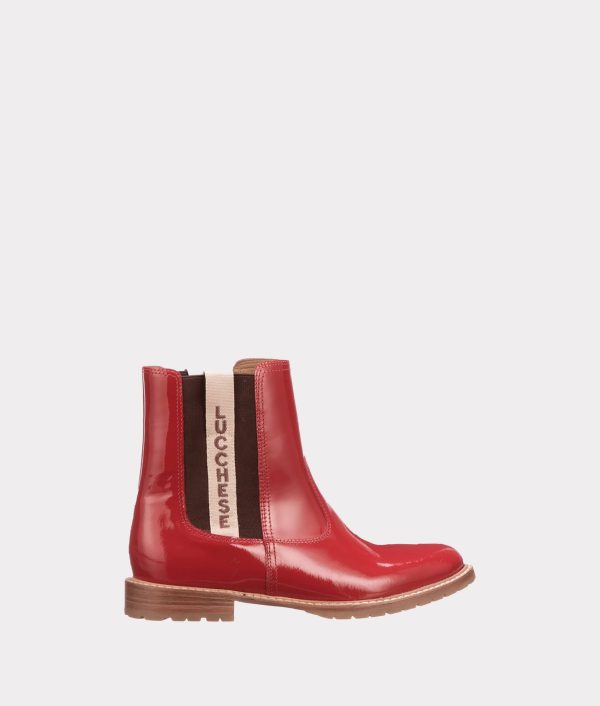 Lucchese Bootmaker 0fficisl Website | Cowboy Boots and Western Wear
