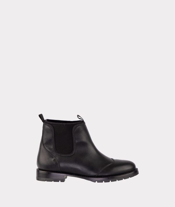 Lucchese Bootmaker 0fficisl Website | Cowboy Boots and Western Wear