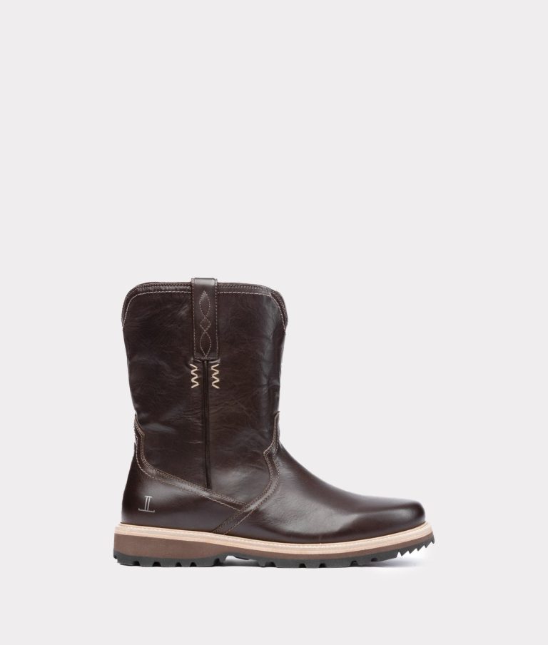 Lucchese Bootmaker 0fficisl Website | Cowboy Boots and Western Wear