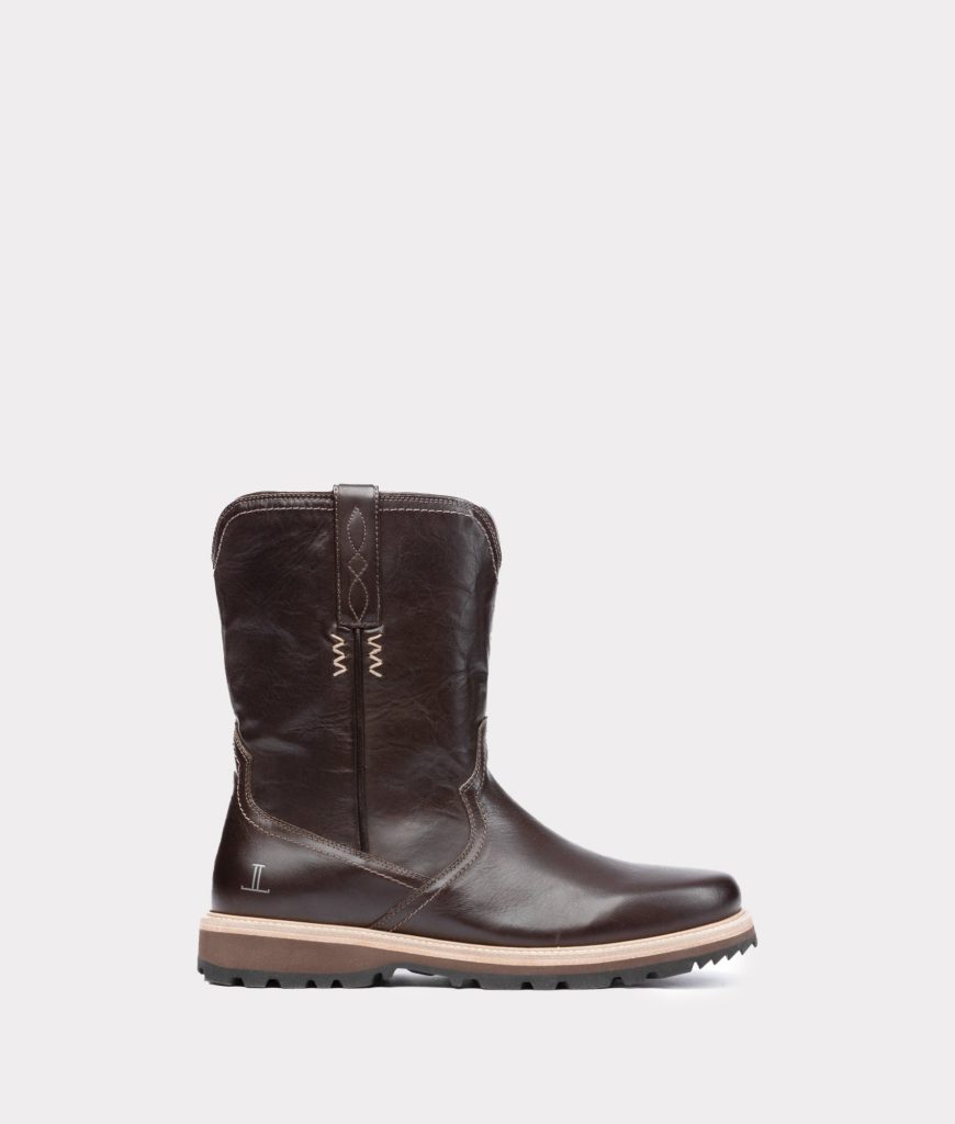 Lucchese Bootmaker 0fficisl Website | Cowboy Boots and Western Wear
